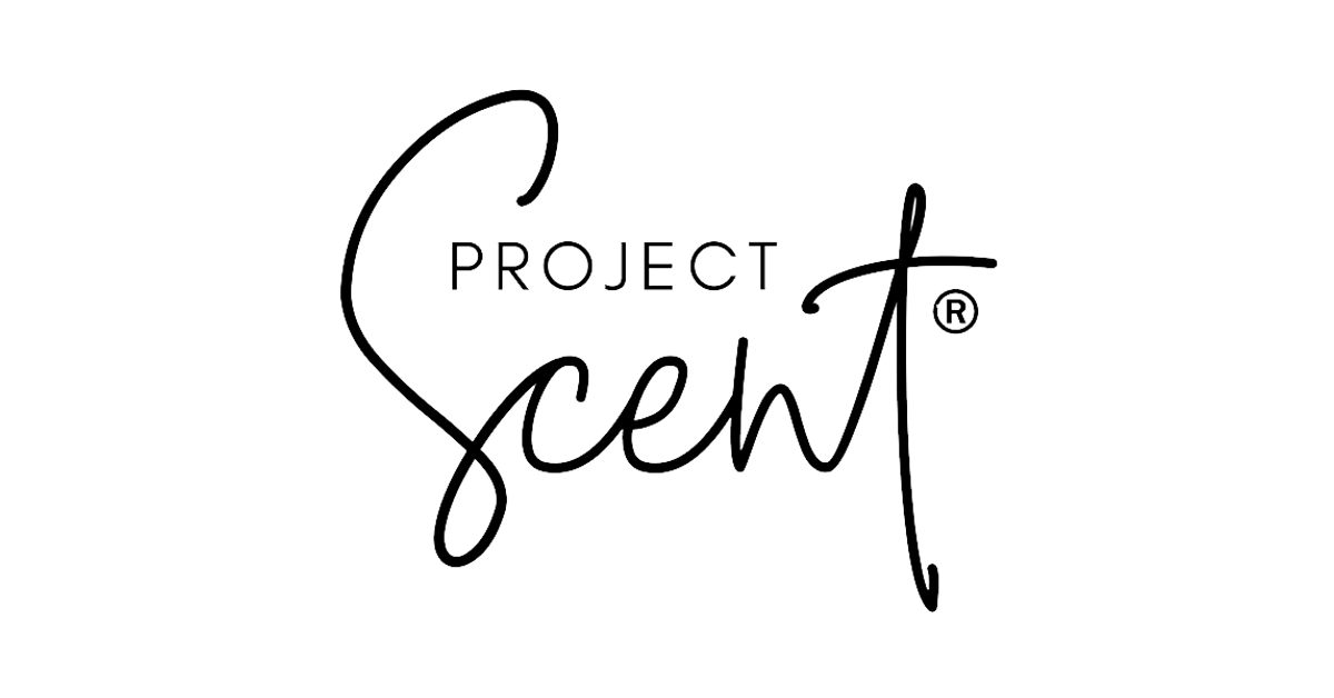 Sale Home Fragrance – Page 2 – Project Scent LTD