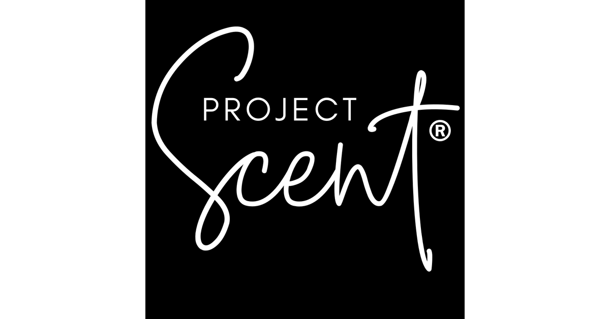 Handmade Wax Melts, Body Sprays & Home Fragrance – Project Scent LTD